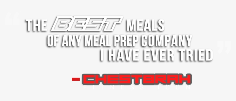 Chestbrah Slide - Graphics PNG Image | Transparent PNG Free Download on ...