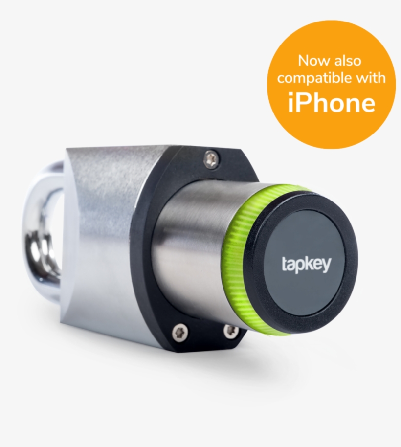 Orange Bubble - Camera Lens PNG Image | Transparent PNG Free Download ...