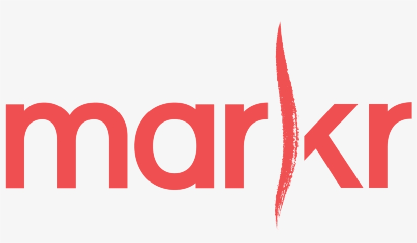 Redbubble Logo Png - Graphic Design PNG Image | Transparent PNG Free ...