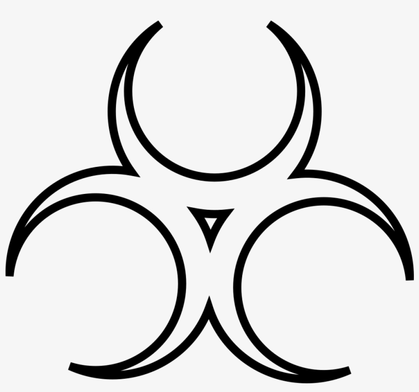 Download Png File Svg - Arc Symbol | Transparent PNG Download | SeekPNG
