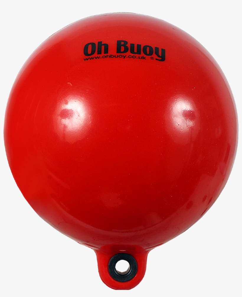 Red 7 Mark - Balloon PNG Image | Transparent PNG Free Download on SeekPNG