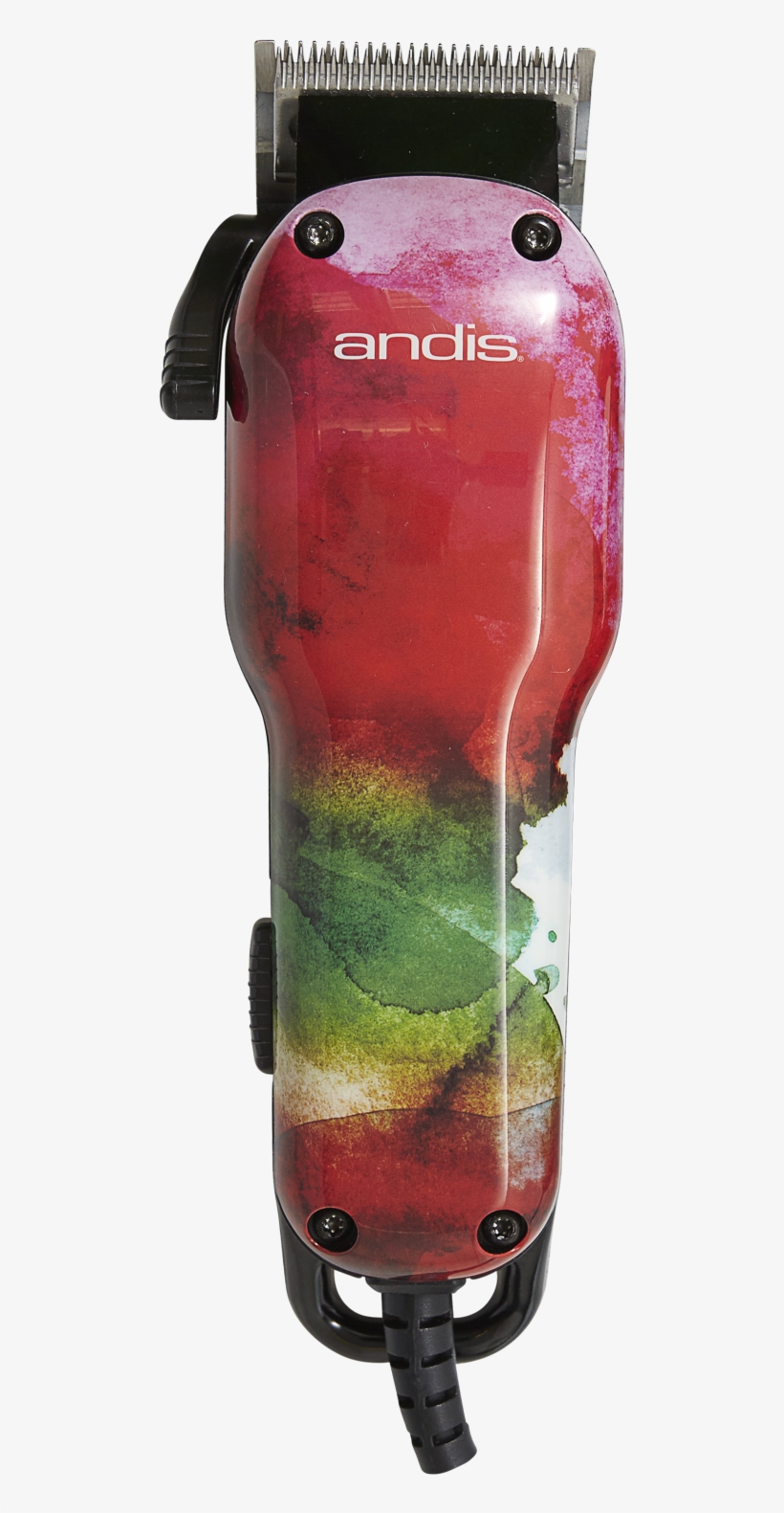 Clippers Png PNG Image | Transparent PNG Free Download on SeekPNG