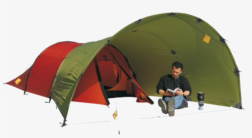 14 Arctarp Green Arranged - Exped Arc Tarp PNG Image | Transparent PNG ...