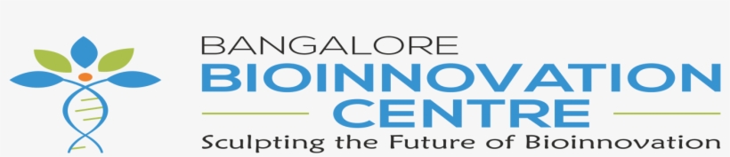 Bangalore Bioinnovation Centre PNG Image | Transparent PNG Free ...