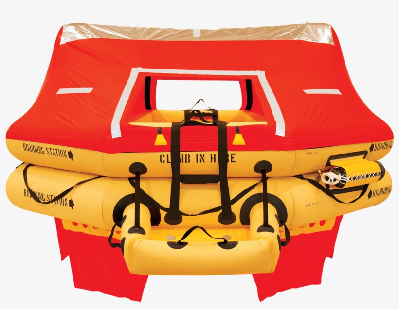 Eam-raft - Raft PNG Image | Transparent PNG Free Download on SeekPNG