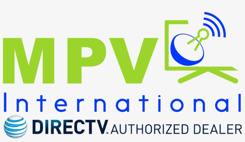 Logo - At&t PNG Image | Transparent PNG Free Download on SeekPNG