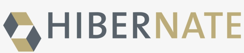 Download Hibernate Logo Transparent - Hibernate Java | Transparent PNG ...