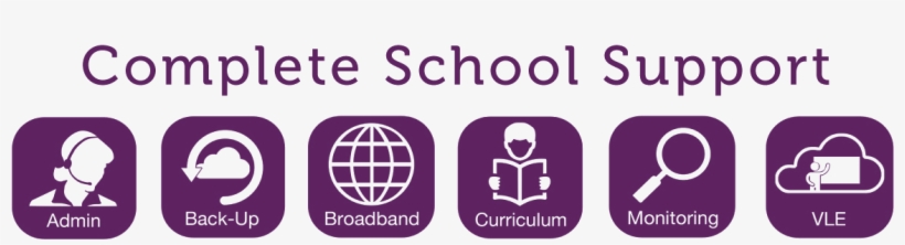 Css Logo V3 - Emblem PNG Image | Transparent PNG Free Download on SeekPNG