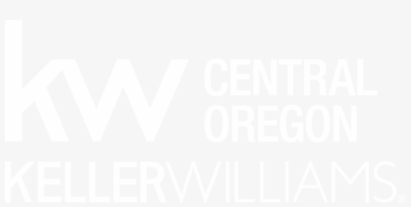 Keller Williams Capital District Logo PNG Image | Transparent PNG Free ...