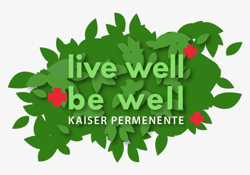 Mock Sign Design For Kaiser Permanente - Illustration PNG Image ...