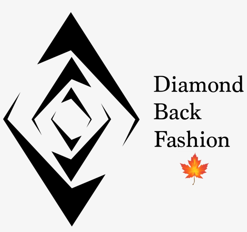Diamond Back Fashion New Logo - Agno3 Na2co3 PNG Image | Transparent ...