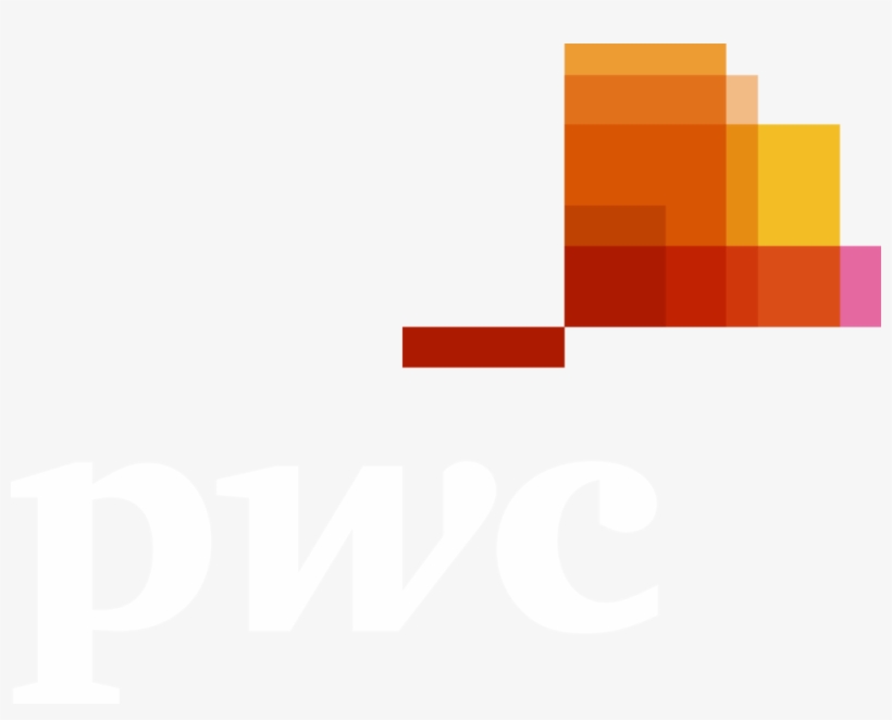 Download Pwc-logo - Pwc New | Transparent PNG Download | SeekPNG