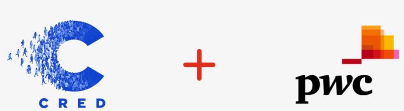 Global Professional Services Firm Pwc Has Partnered - Pwc New PNG Image ...