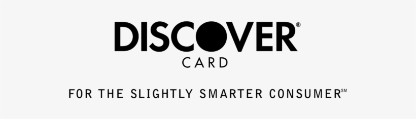 Discover Card Logo Png - Discover Card PNG Image | Transparent PNG Free ...