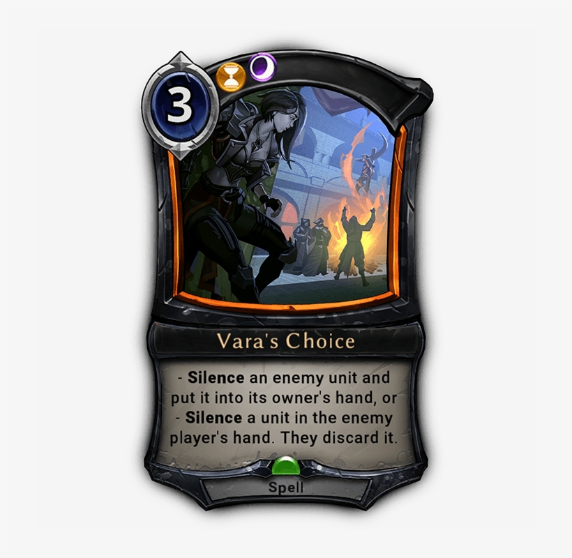 Eternal PNG Image | Transparent PNG Free Download on SeekPNG