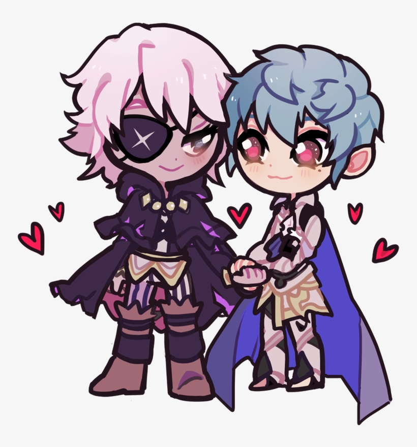 Home - Characters - Misc - Cartoon PNG Image | Transparent PNG Free ...