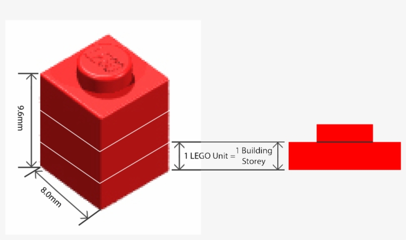 Lego Unit-01 - Lego Unit PNG Image | Transparent PNG Free Download on ...