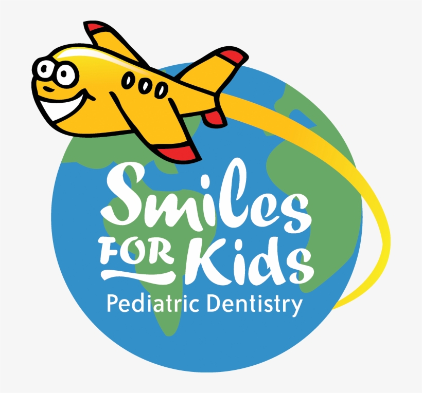 Smiles For Kids Logo Format=1500w PNG Image | Transparent PNG Free ...