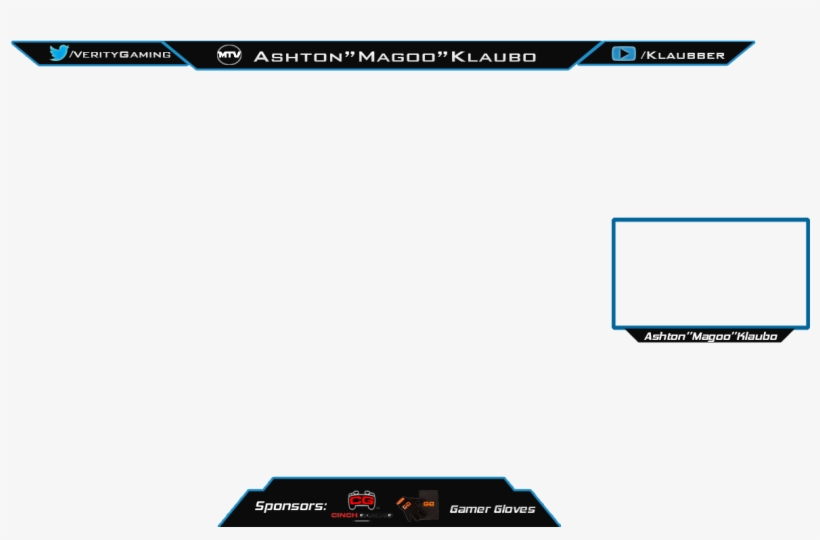 S127035495127240193 P3 I1 W1280 - Overlay Fortnite Twitch Png PNG Image ...