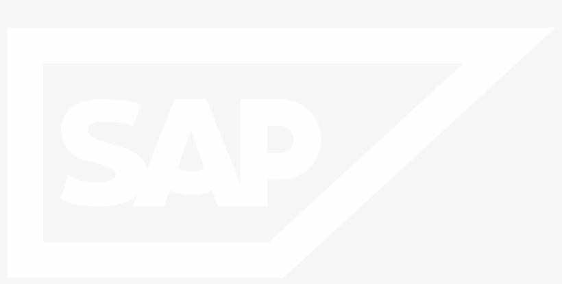 Download Sap - Fico - " - Sap | Transparent PNG Download | SeekPNG