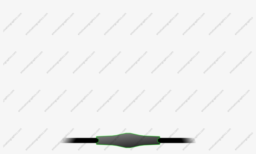 Stream Overlay Png PNG Image | Transparent PNG Free Download on SeekPNG