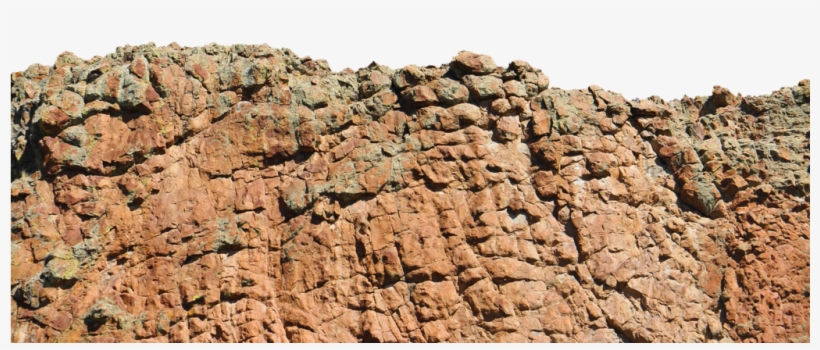 Cliff Png PNG Image | Transparent PNG Free Download on SeekPNG