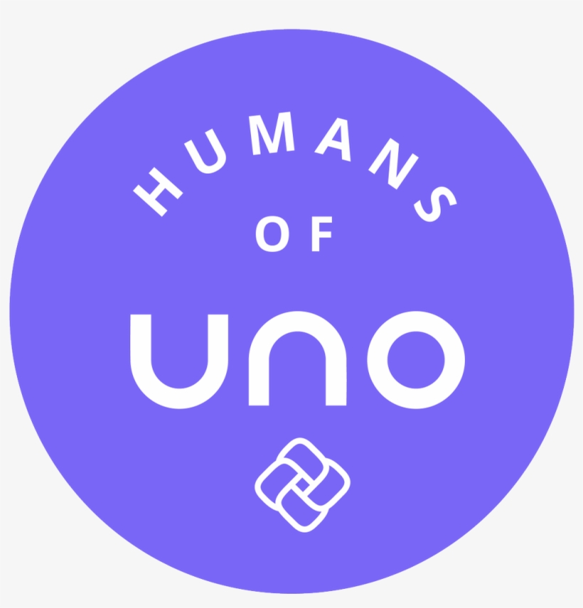 Uno Platform - Circle PNG Image | Transparent PNG Free Download on SeekPNG