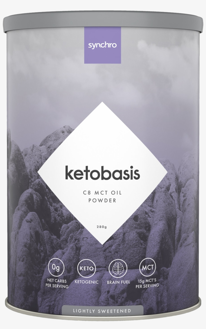 Infographic Meditation Nootropic Brain Nootro Featuring - Earl Grey Tea ...