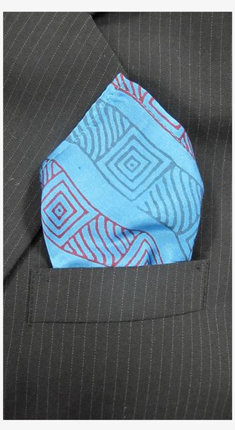Pocket Square - Celestial - Pocket PNG Image | Transparent PNG Free ...