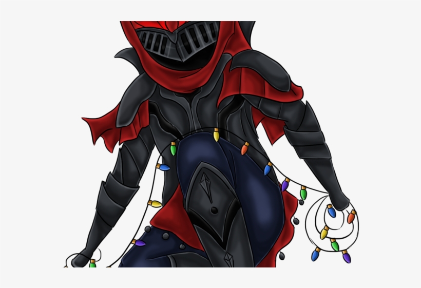 Zed The Master Of Shadows Png Transparent Images - Red Zed League Of ...