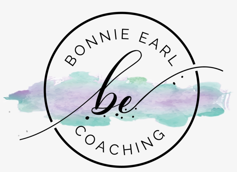 Bonnie Earl Logo Final - Calligraphy PNG Image | Transparent PNG Free ...