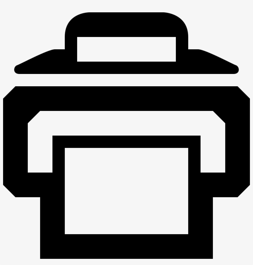 980 X 980 5 PNG Image | Transparent PNG Free Download on SeekPNG