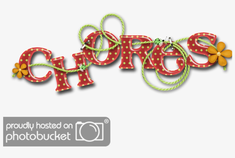 Photobucket PNG Image | Transparent PNG Free Download on SeekPNG