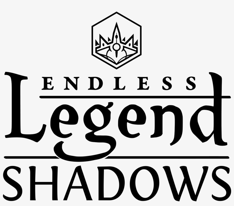 Endless Legend PNG Image | Transparent PNG Free Download on SeekPNG