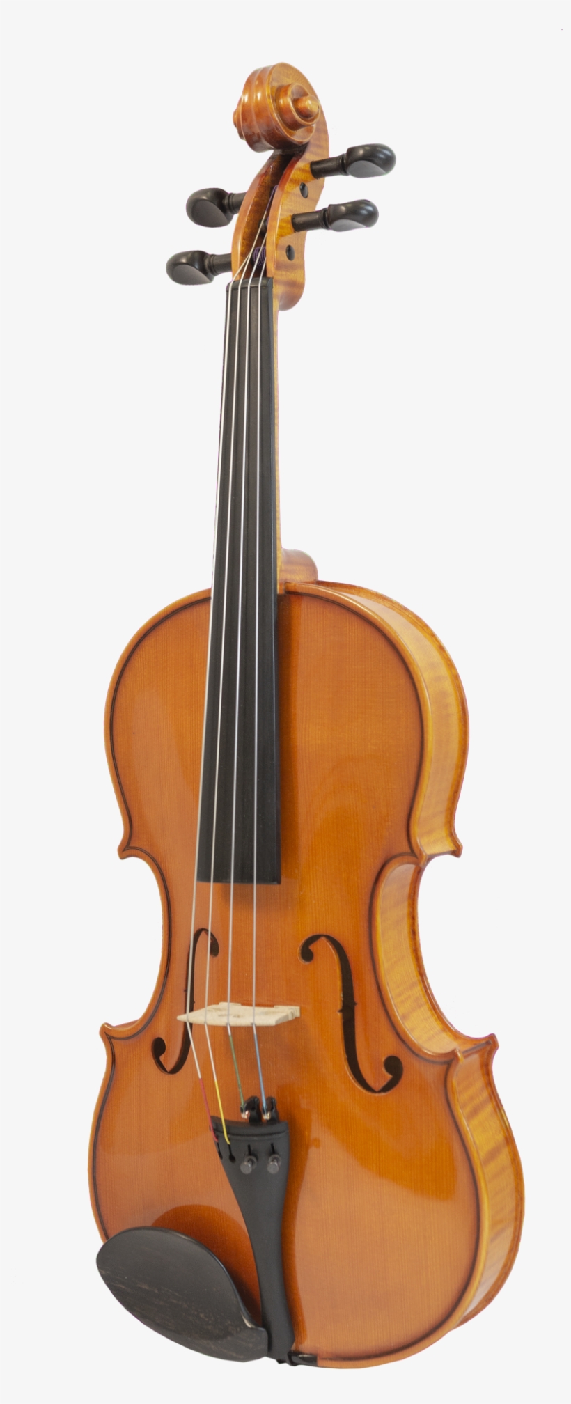 Viola Corleone A - Viola PNG Image | Transparent PNG Free Download on ...