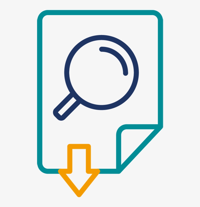 Mt90 Orca Sdk Handbook - Icon PNG Image | Transparent PNG Free Download ...