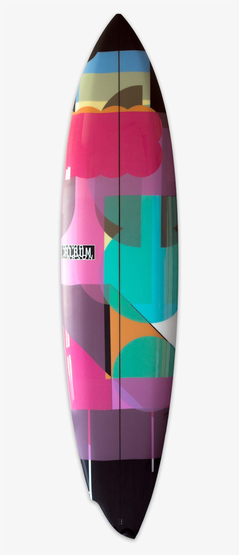 Home > Lukester - David Carson Album Surf PNG Image | Transparent PNG ...