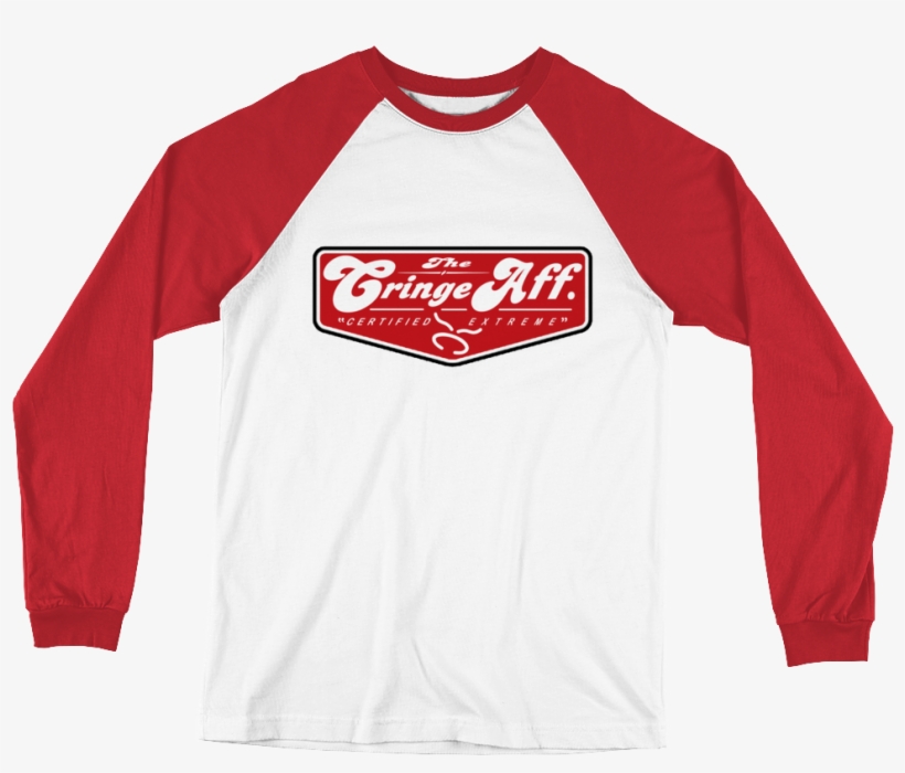 Gsts - Bar Mitzvah T Shirts PNG Image | Transparent PNG Free Download ...