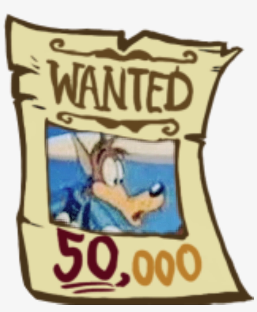 Also I Can't Help It Jsdkfvj It's Canon - Cartoon PNG Image ...