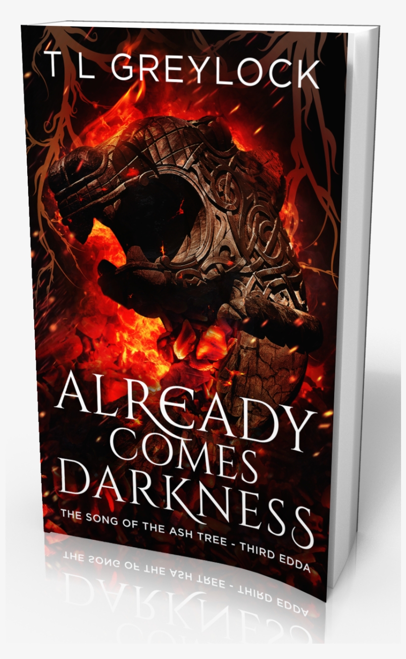 T L Greylock - Poster PNG Image | Transparent PNG Free Download on SeekPNG