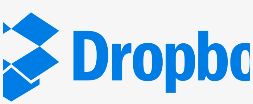 Dropbox Logo Png - Graphic Design PNG Image | Transparent PNG Free ...