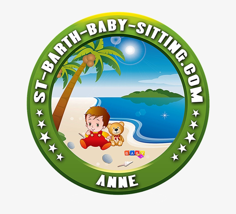 Us Soccer Referee Program - Baby Vector PNG Image | Transparent PNG ...