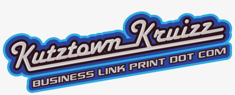 Kruizzlogo - Graphic Design PNG Image | Transparent PNG Free Download ...
