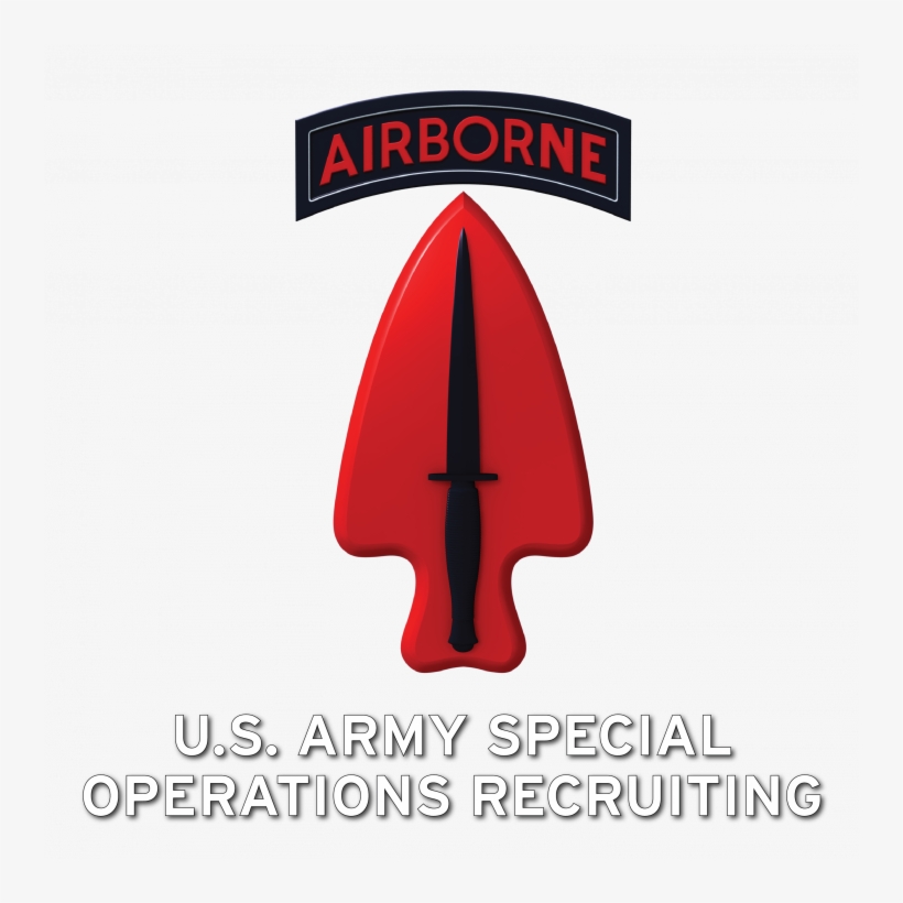 Sitegraphicnew 01 01 - United States Army Special Operations Command ...