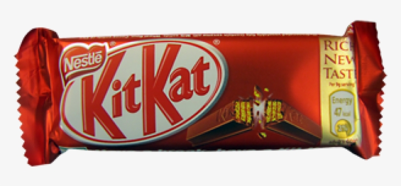 Kit Kat White And Milk PNG Image | Transparent PNG Free Download on SeekPNG