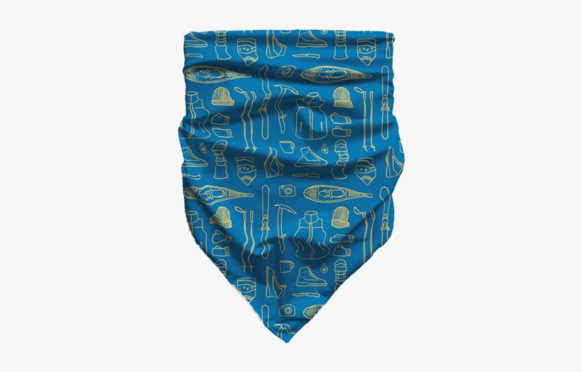 Briefs PNG Image | Transparent PNG Free Download on SeekPNG