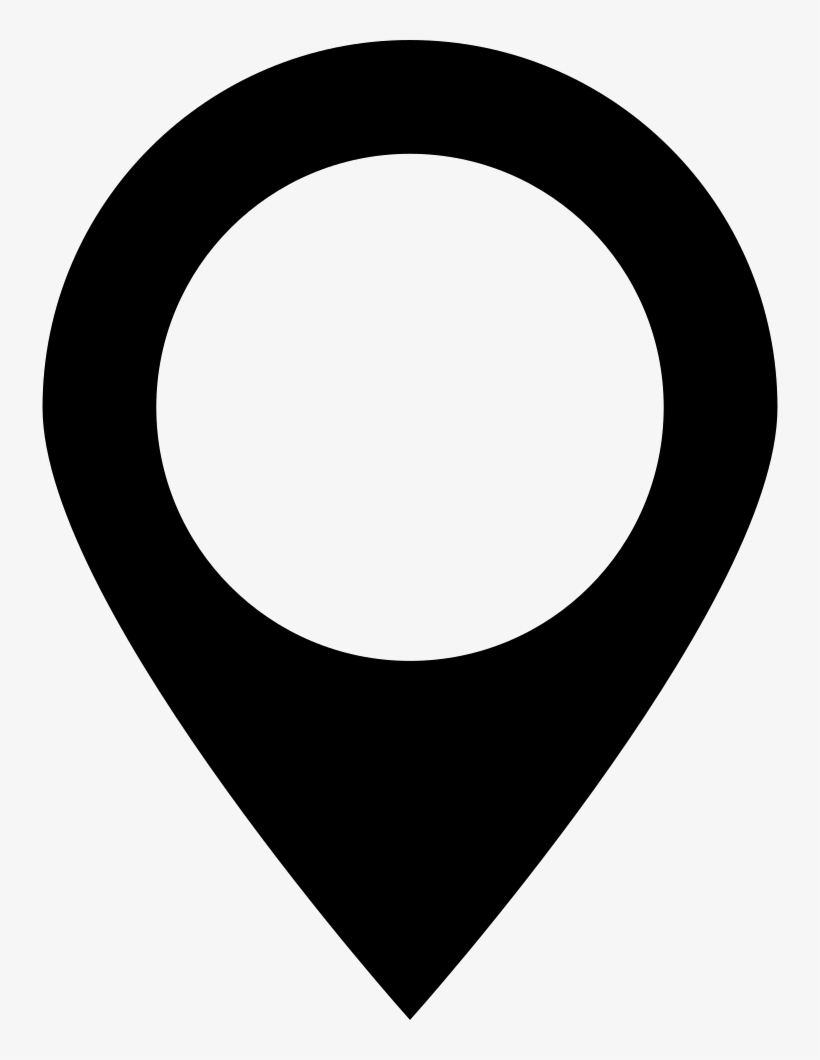 Download Png File Svg - Pin Address Icon Png | Transparent PNG Download ...