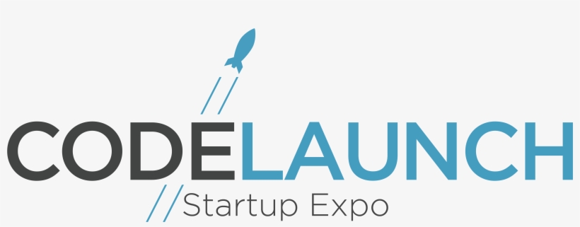 File - Codelaunch - Codere PNG Image | Transparent PNG Free Download on SeekPNG