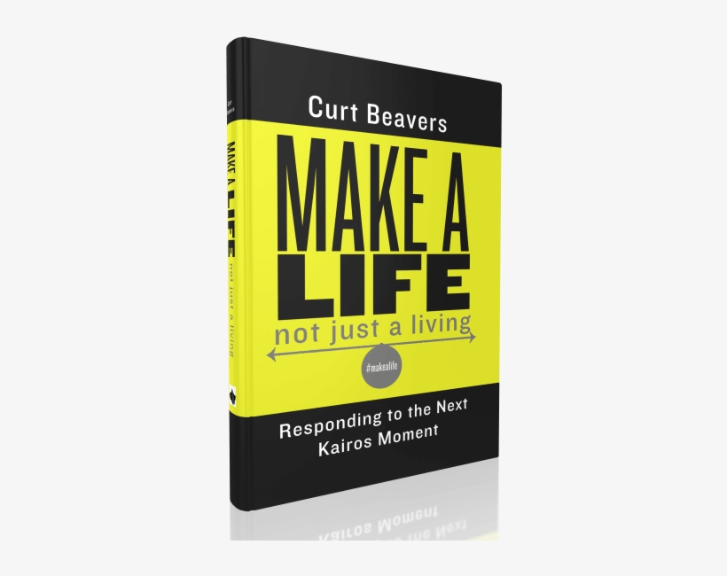 Make A Life Book - Graphic Design PNG Image | Transparent PNG Free ...