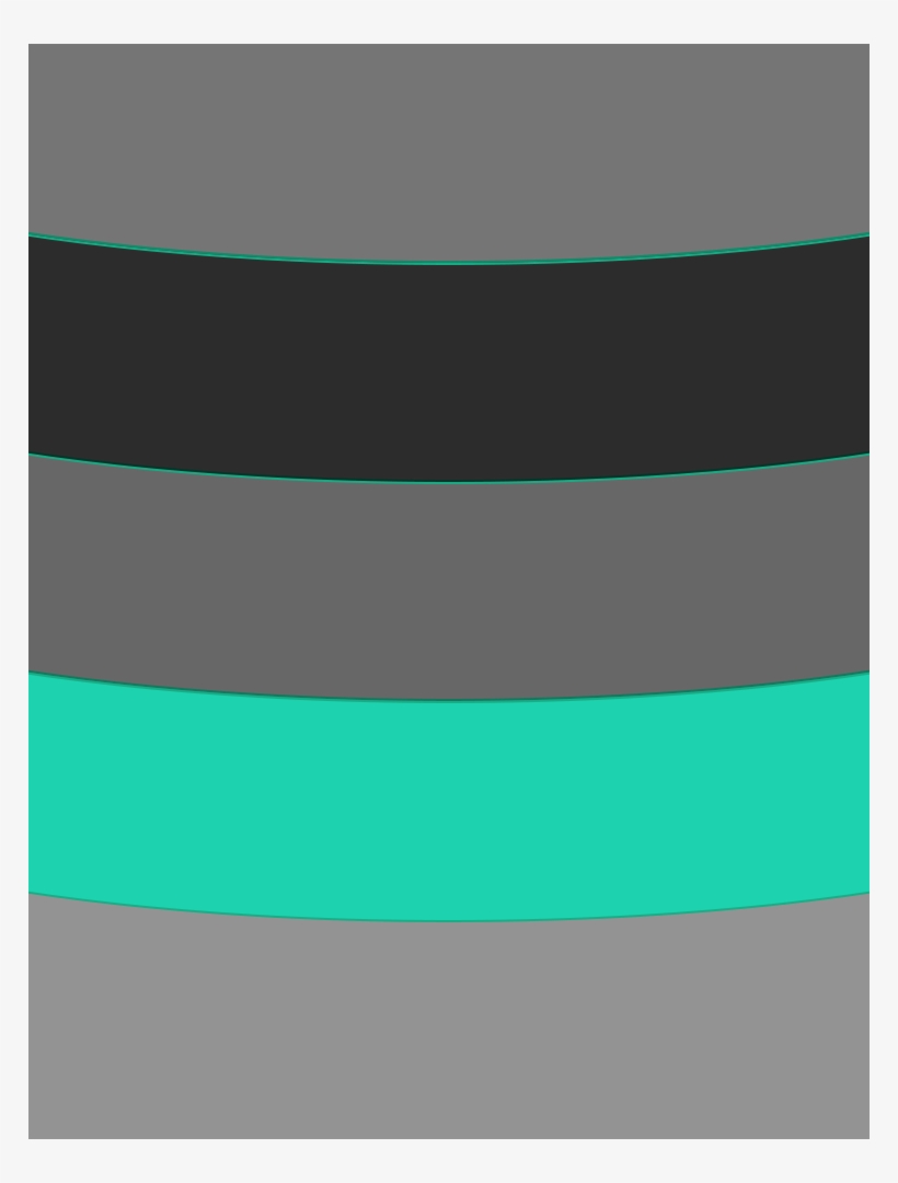 Pattern PNG Image | Transparent PNG Free Download on SeekPNG